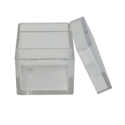 Freiberger Compass - Geological Stratum Compass – ASC Scientific