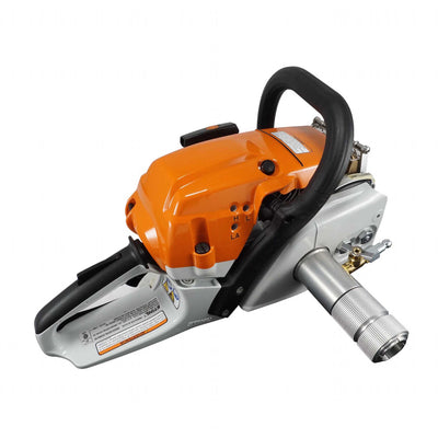 Freiberger Compass - Geological Stratum Compass – ASC Scientific