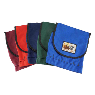 Freiberger Compass - Geological Stratum Compass – ASC Scientific