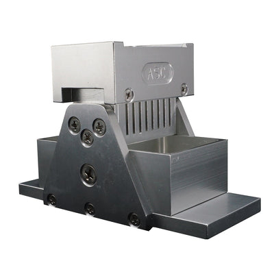 Archaeology Tools – ASC Scientific