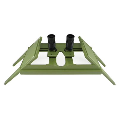 Freiberger Compass - Geological Stratum Compass – ASC Scientific