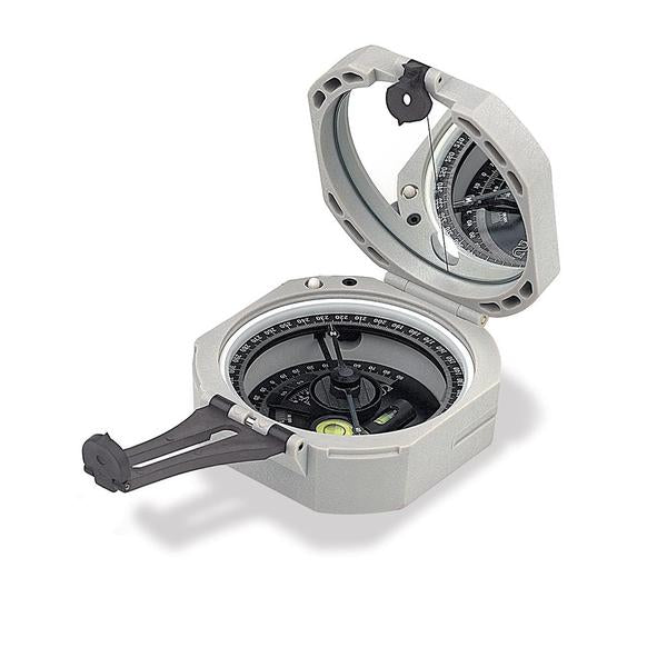 Brunton Pocket Transits Precision Compasses by Brunton – ASC Scientific