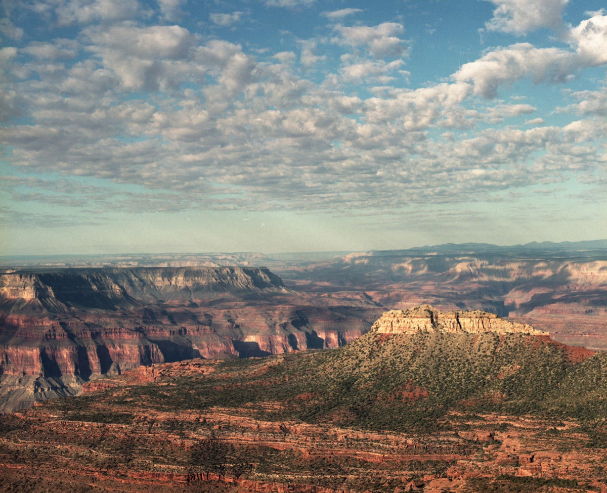 Geology Field Equipment – ASC Scientific