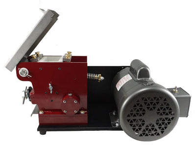 Freiberger Compass - Geological Stratum Compass – ASC Scientific