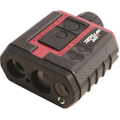 W.F. McCullough Geotechnical Gauge – ASC Scientific