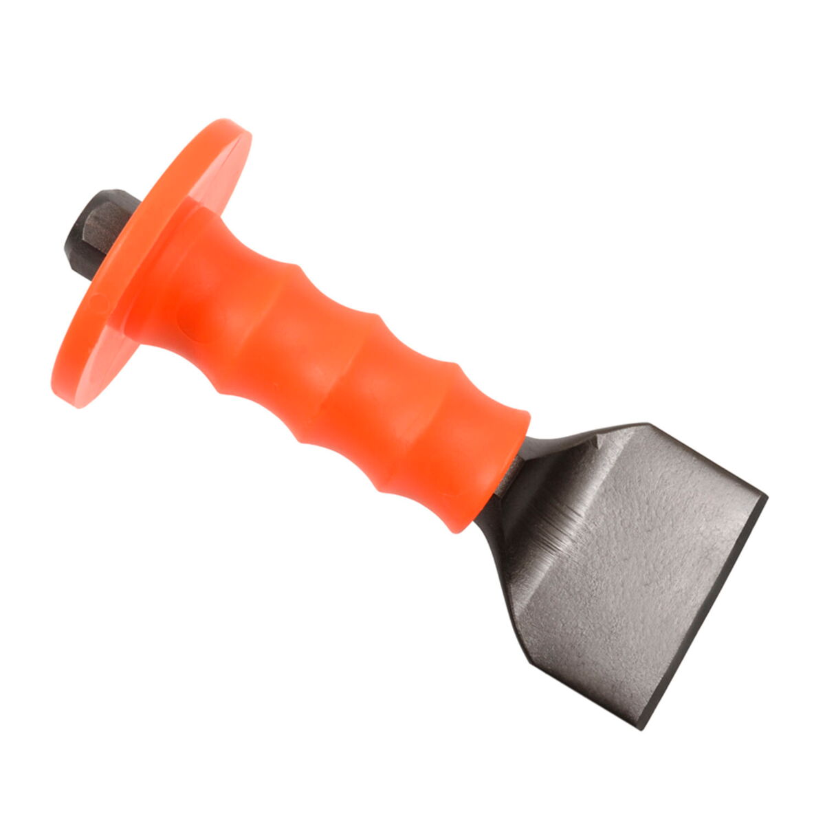 Mayhew Handguard Mason Chisels – ASC Scientific