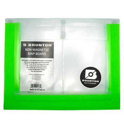 W.F. McCullough Geotechnical Gauge – ASC Scientific