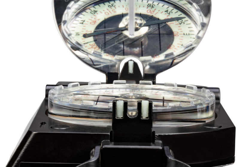 Breithaupt CONAT 4 Compass – ASC Scientific