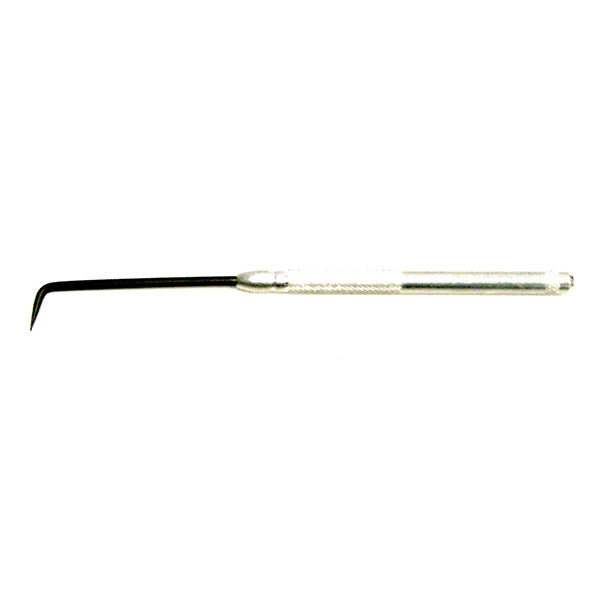 King Tools 90 Degree Angle Pick – ASC Scientific