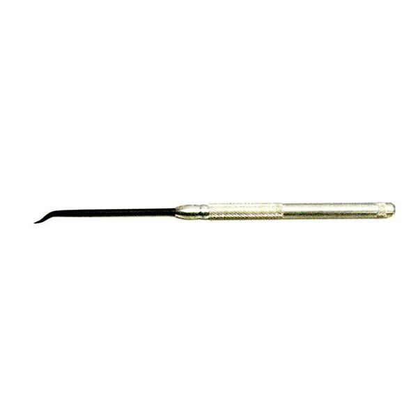 King Tools 20 Degree Angle Pick – ASC Scientific