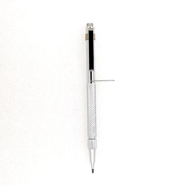Pencil Magnet with Tungsten Carbide Scriber – ASC Scientific