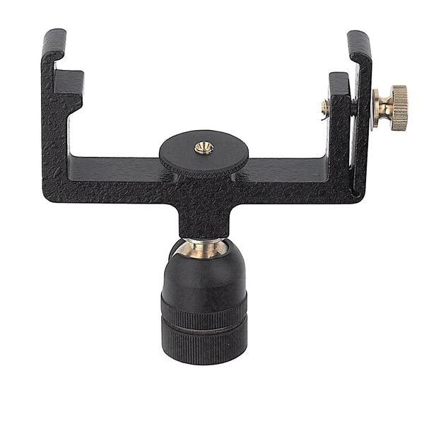 Brunton Tripod Ball & Socket – ASC Scientific
