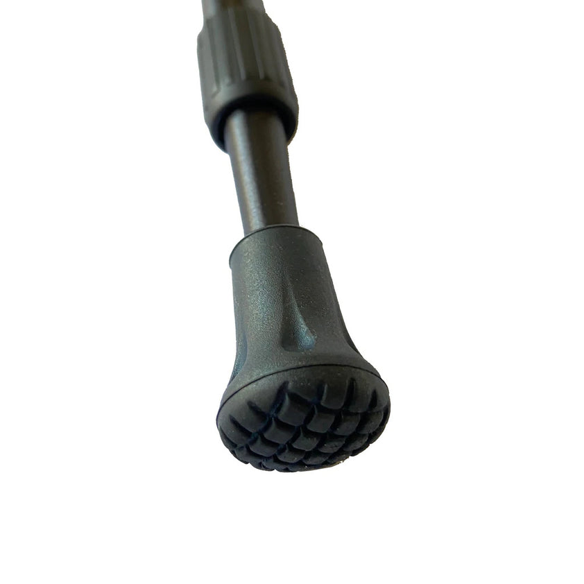 Brunton Telescoping Jacob's Staff – ASC Scientific
