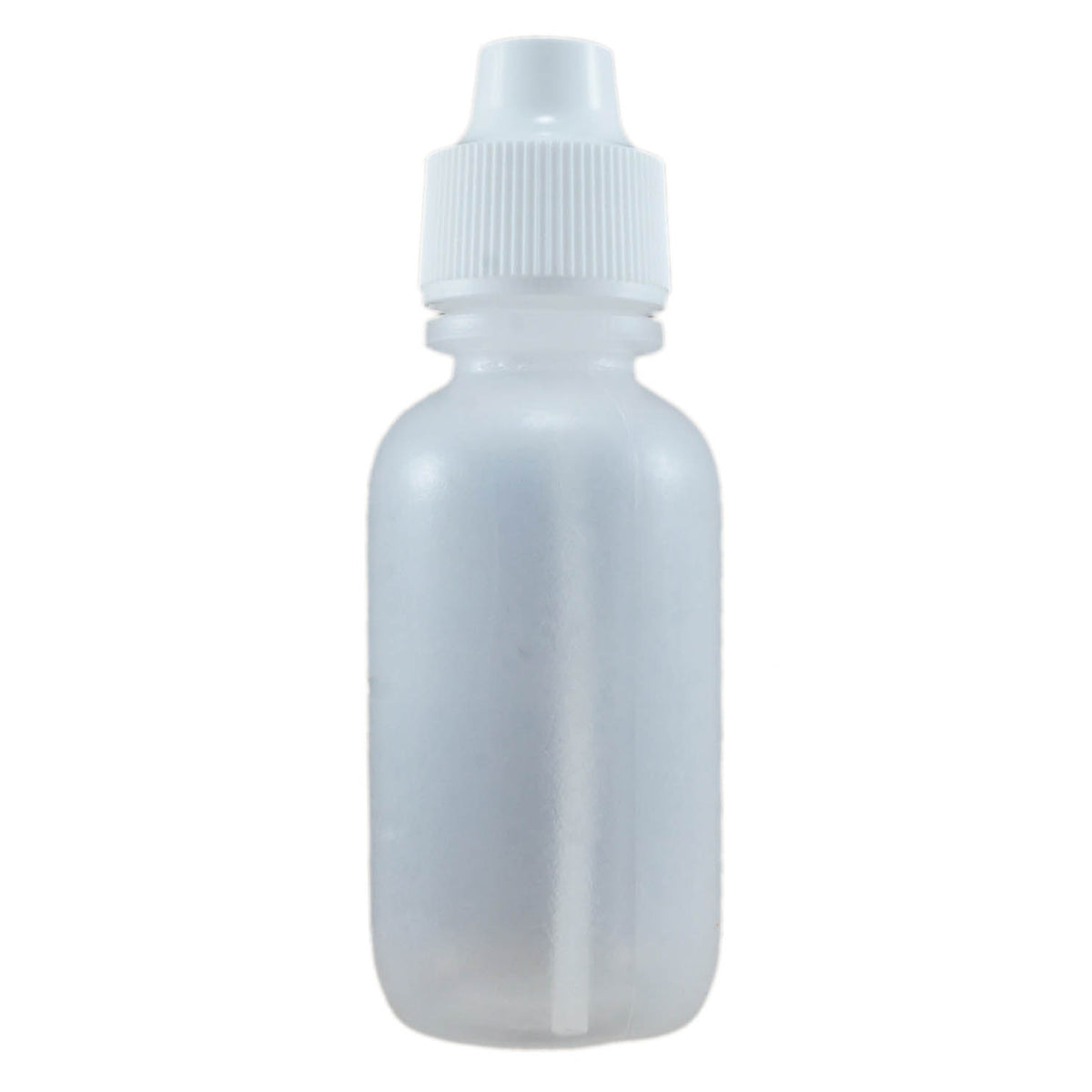 Acid Dropper Polybottle – ASC Scientific