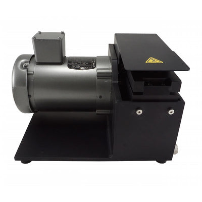 W.F. McCullough Geotechnical Gauge – ASC Scientific