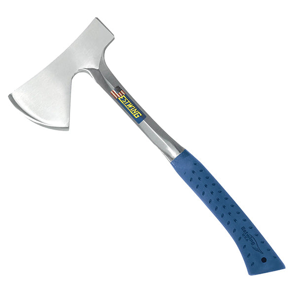Estwing® Camper's Axe – ASC Scientific