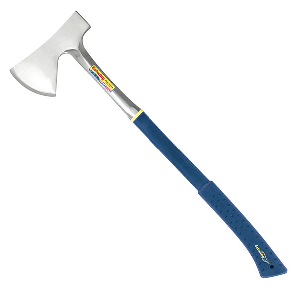 Estwing® Long Handle Camper's Axe – ASC Scientific