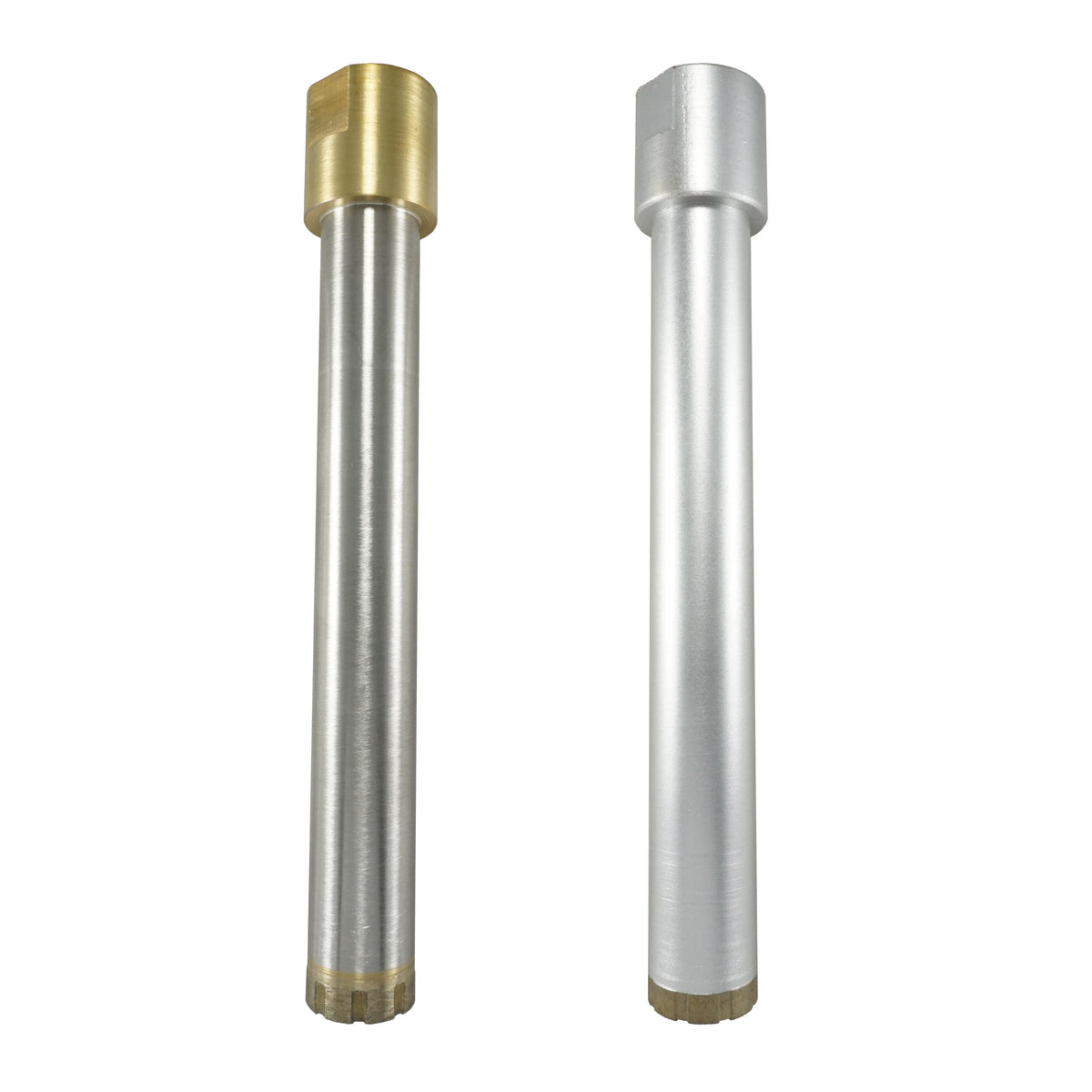 Hoffman 1" ID Coring Bit w/ Collet for Hoffman Water Swivel – ASC ...