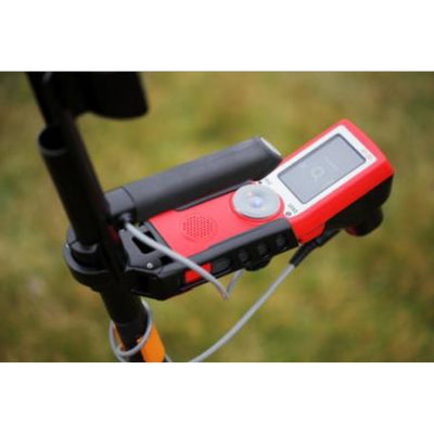 W.F. McCullough Geotechnical Gauge – ASC Scientific