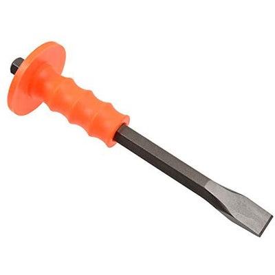 Freiberger Compass - Geological Stratum Compass – ASC Scientific