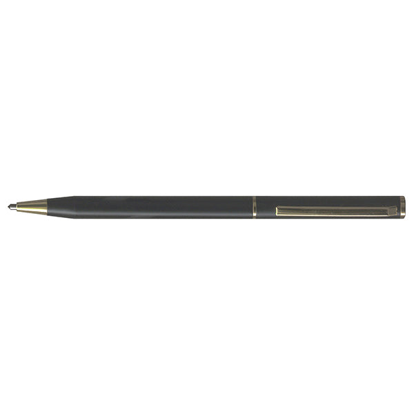 Moody Tools Retractable Ball Point Scriber – ASC Scientific