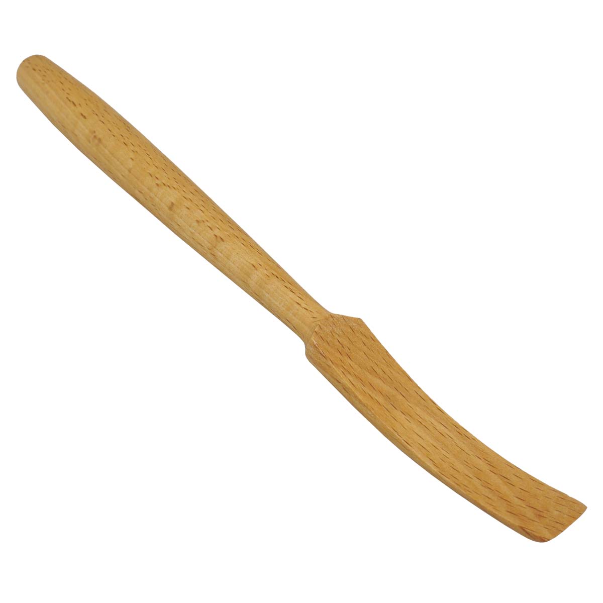 Reverse Margin Trowel – ASC Scientific