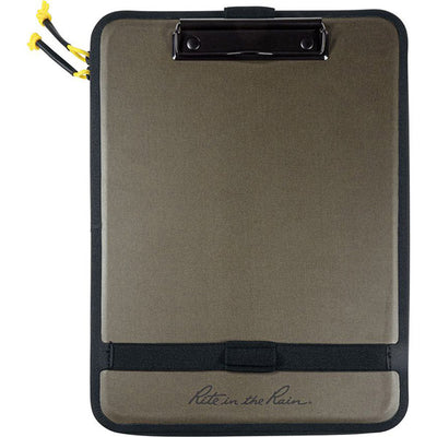 Freiberger Compass - Geological Stratum Compass – ASC Scientific