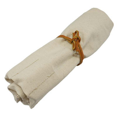 Freiberger Compass - Geological Stratum Compass – ASC Scientific