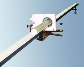 ASC Manual Core Track – ASC Scientific