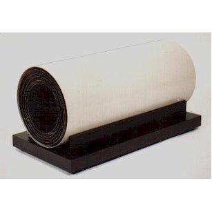 W.F. McCullough Geotechnical Gauge – ASC Scientific